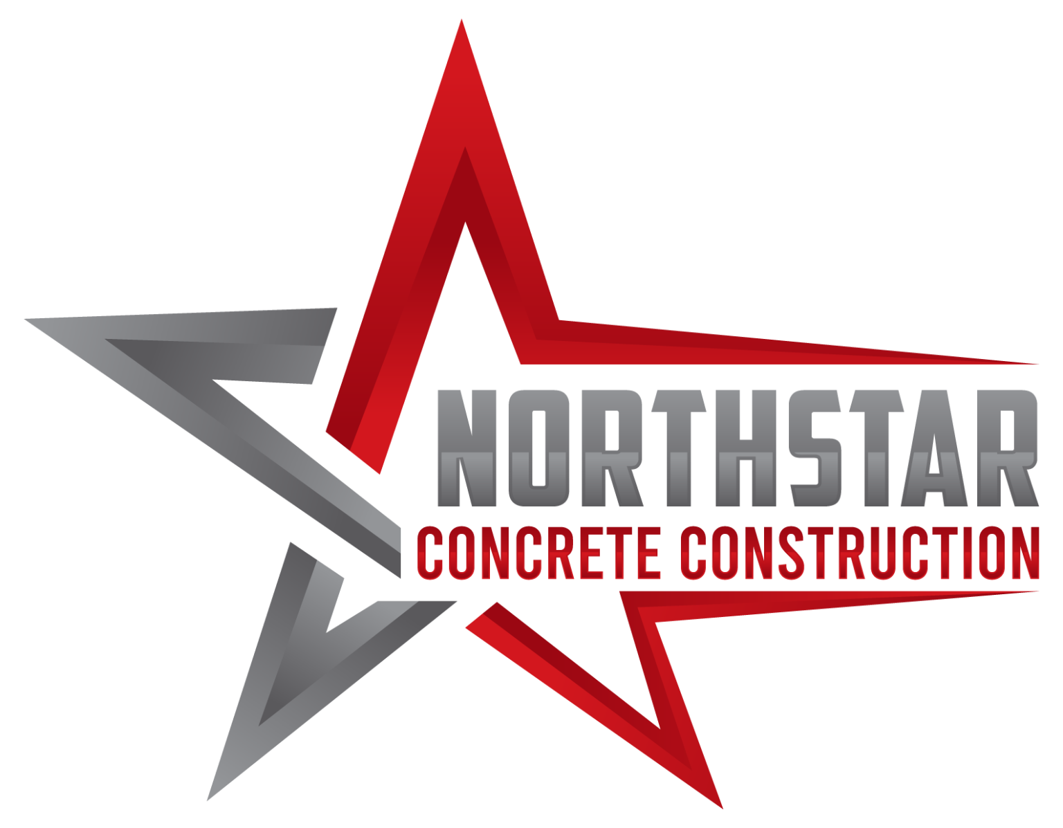 Northstar Concrete