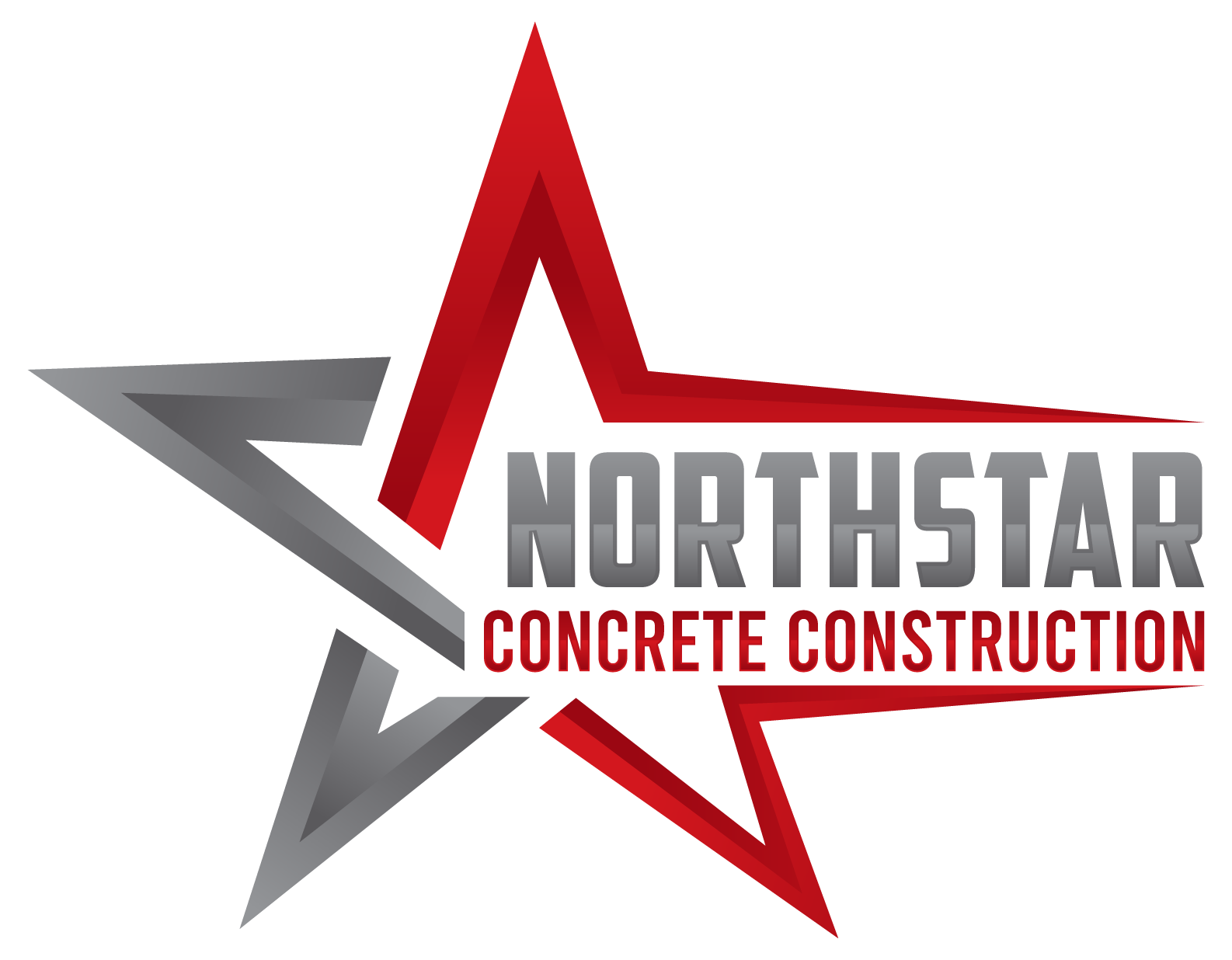 Northstar Concrete